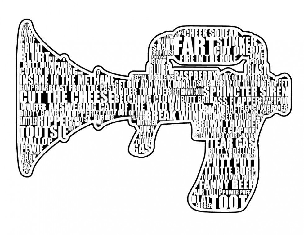 fart-blaster – Jeffco Blog