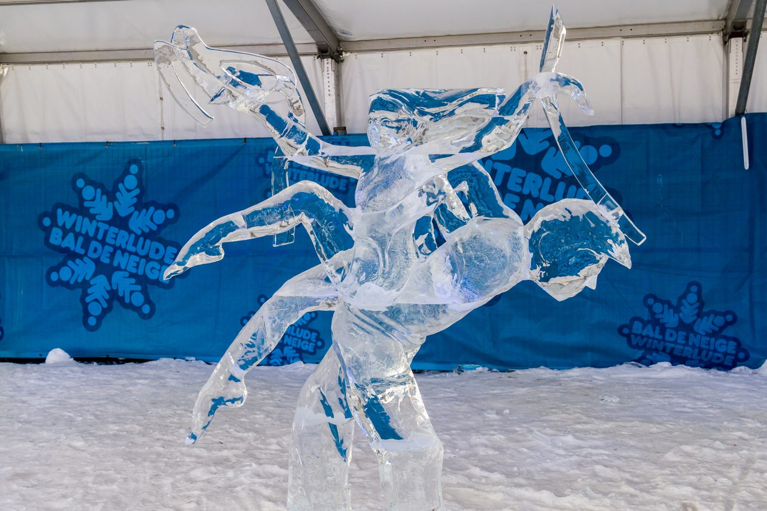 Winterlude Archives – Jeffco Blog