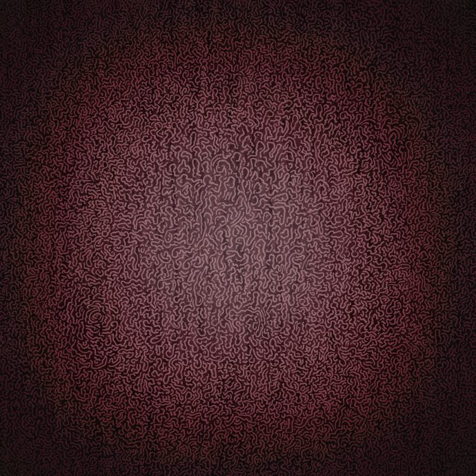 Artwork: Looking Outward/Looking Inward – Jeffco Blog