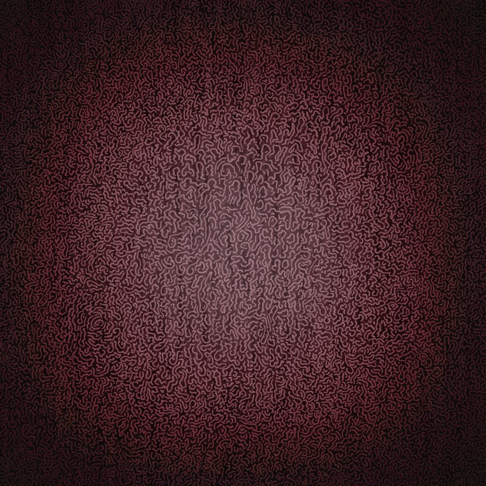 Artwork: Looking Outward/Looking Inward – Jeffco Blog