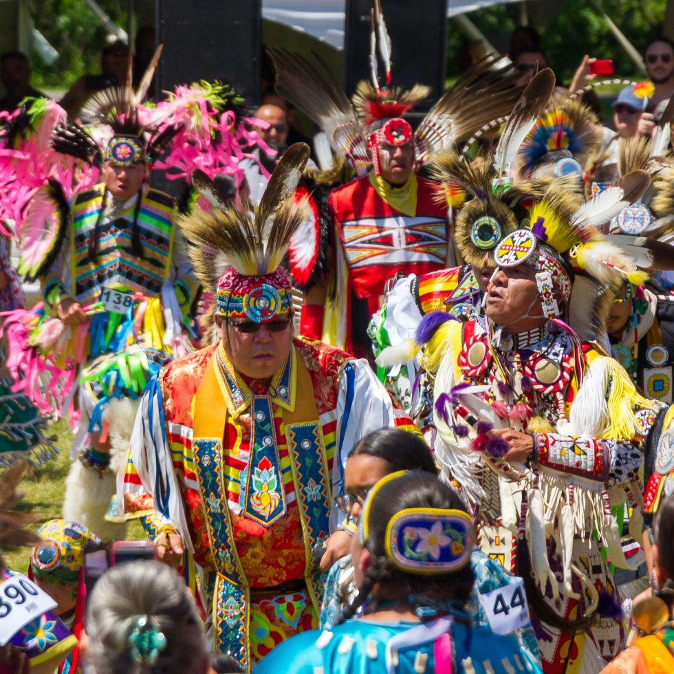 Summer Solstice Indigenous Festival Archives – Jeffco Blog