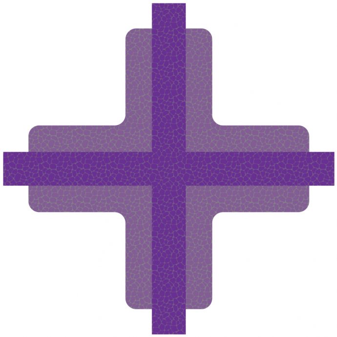 Adobe Illustrator Stone Pattern – Jeffco Blog