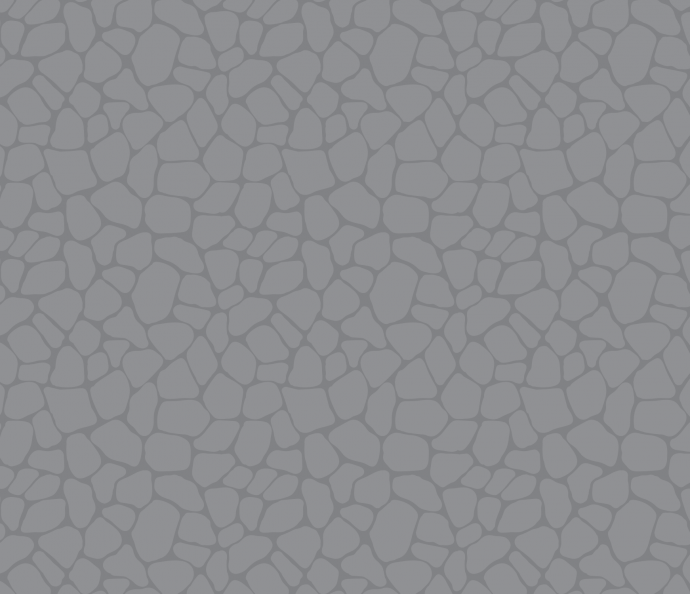 Adobe Illustrator Stone Pattern – Jeffco Blog