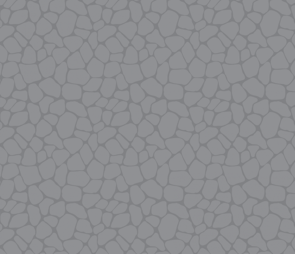 Adobe Illustrator Stone Pattern – Jeffco Blog