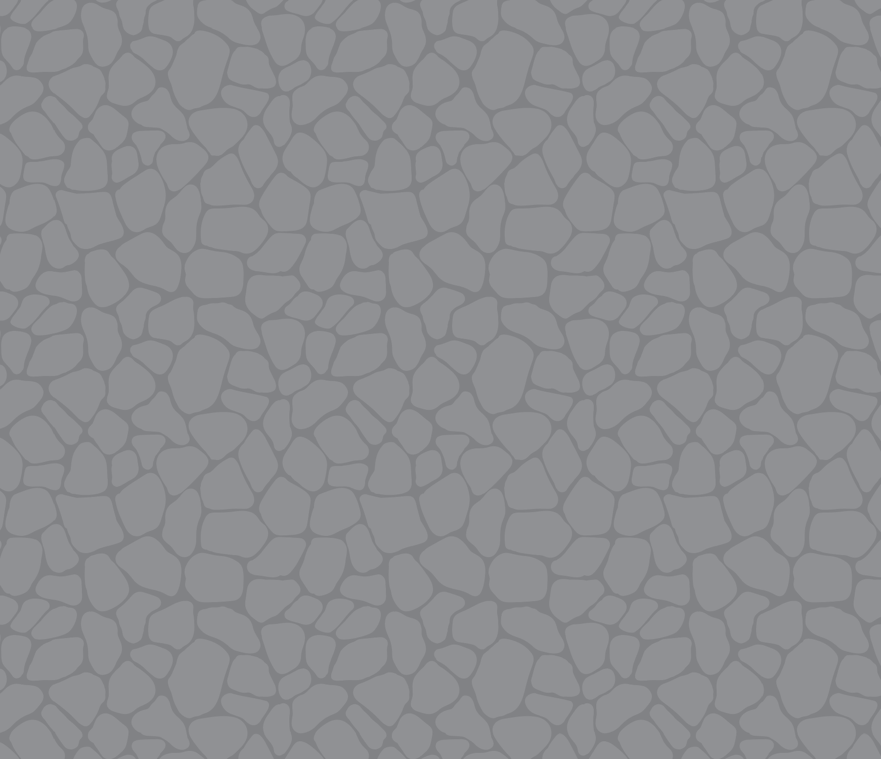 Adobe Illustrator Stone Pattern – Jeffco Blog